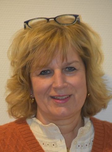 Ons team | De Kinderpraktijk